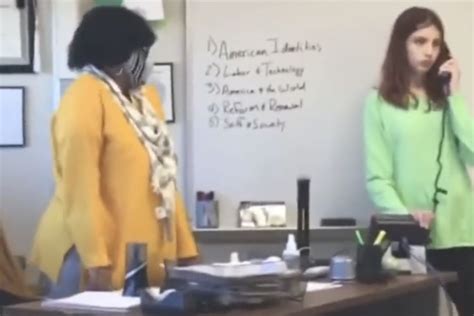 Tracy Evette Davis Beats Mary Shaw For Jefferson County Circuit Court