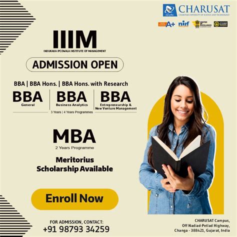 Join Us For Your Bright Future… Dr Binit Patel