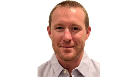 Paul Cahoy Correctional News