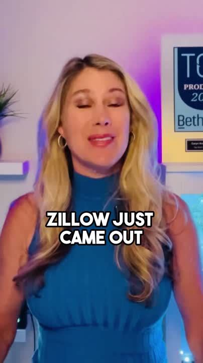 Caryn Krooth Gardiner On Linkedin Affordabilitycrisis Zillow Downpayment Homebuyers