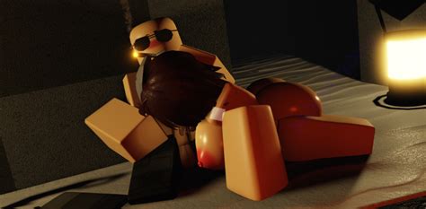 Rule 34 3d Blowjob Blush Decaying Winter Grabbing Head Moosty Naked