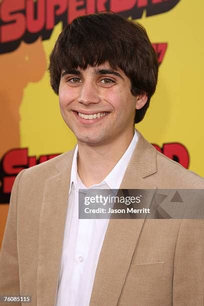 Stephen Borrello Photos And Premium High Res Pictures Getty Images