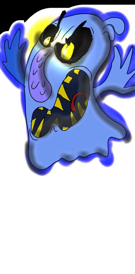 Molly Magee By Smw Turtle Quest On Newgrounds