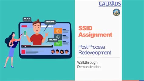 Contoh Muka Depan Assignment Upsi Muka Depan Assignment Upsi Daniella Block