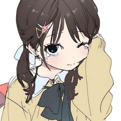 ୨୧ ˚₊ Милые рисунки Иллюстрации арт Рисунки