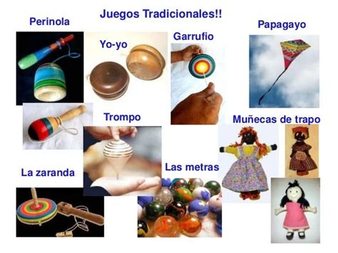 Juegos Típicos De Venezuela Para Colorear 13 Fotos E Imágenes Gratis