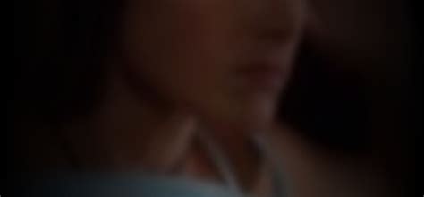 See Jennifer Odell Nude Jennifer Odell Naked Mr Skin