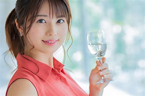 朝比奈ななせ リア充の美少女を輪姦レイプ！手マンで潮吹きさせてザーメンをたっぷり顔射 無料av動画