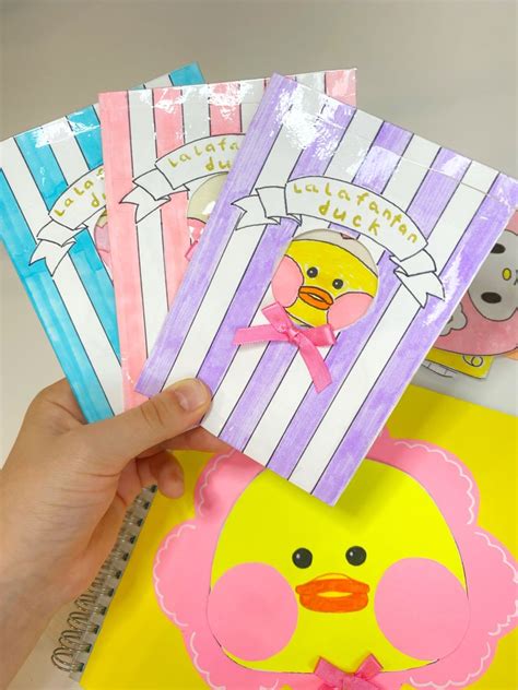 말랑말랑 하리보 젤리 종이스퀴시 Diy 키트 만들기｜도안나눔｜diy Haribo Paper Squishy Kit Homemade Artofit