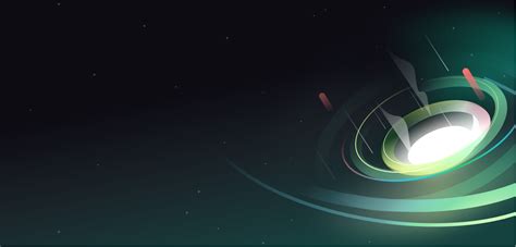 OJ比赛日历快周末了不来一场比赛吗 场 CSDN博客