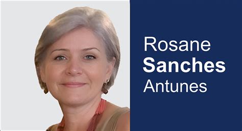 Rosane Sanches Antunes Lopes E Acioli Editora