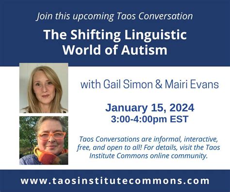 Dr Mairi Evans Posted On Linkedin