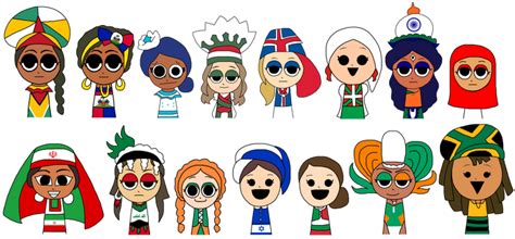 Diamondcute99 Hobbyist Digital Artist Deviantart