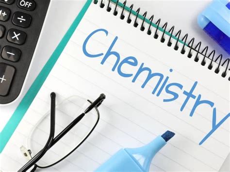 Igcse Combined Science Teaching Resources