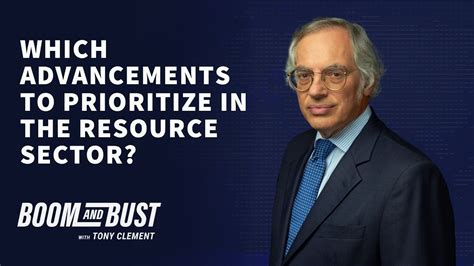 Samantha Dagres Iedm Mei