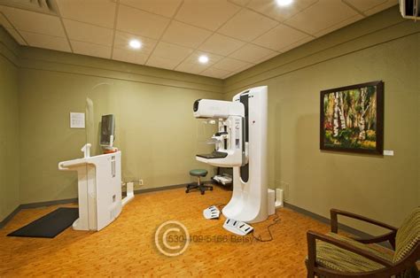 Halo Mri Center And Halo Breast Care Center Chico Ca Hours