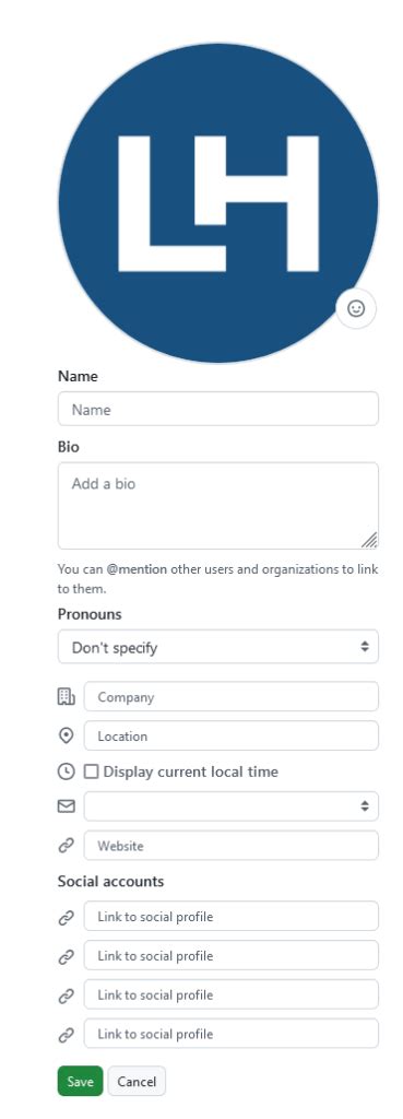 Github Qué Es Cómo Funciona Y Sus Ventajas Para Desarrolladores