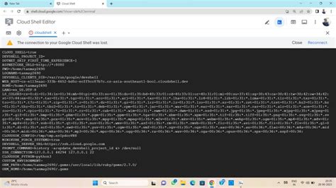 tanmay ghosh on linkedin day 90 100 days of code challenge