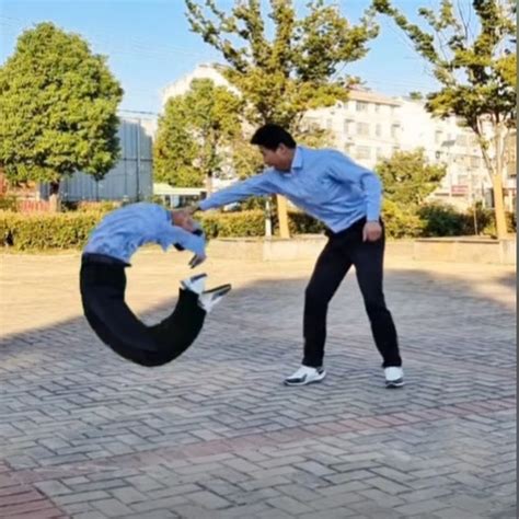 Special Effects Editing YouTube