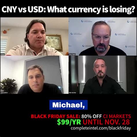 Complete Intelligence On Linkedin Attachmentmp4