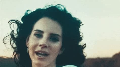 Lana Del Rey Ride  Find And Share On Giphy