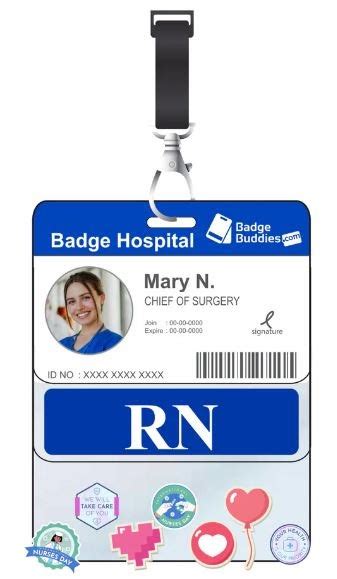 Know All About Pin Display Badges