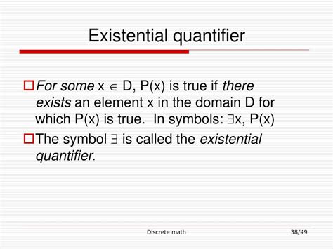 Ppt Logical Equivalence Powerpoint Presentation Free Download Id 5404570