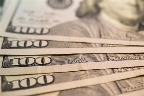 Different Types of Income [Three Common Ones To Master]