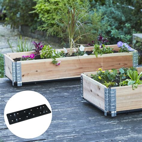 【楽天市場】ガーデニング キャスター 移動「a Design ガーデンボックス1200×400専用 キャスター付きベース」：ポストと表札のジューシーガーデン