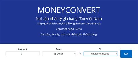 Java Springboot Web Lost Important Function On Heroku But Work Well