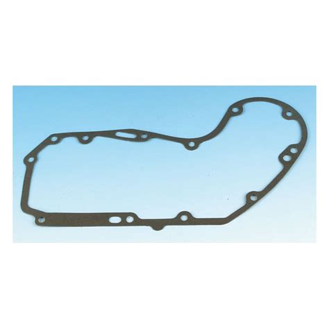 James Gaskets Cam Cover