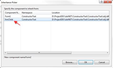 Coding Evolution C ทำยงไง อยากใช Constructor ของแม