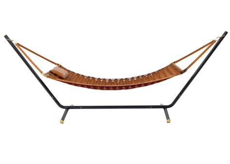 Objets Nomades For Louis Vuitton