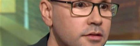 4 Reasons For Mtvs Resurgence According To Chris Mccarthy Paramount