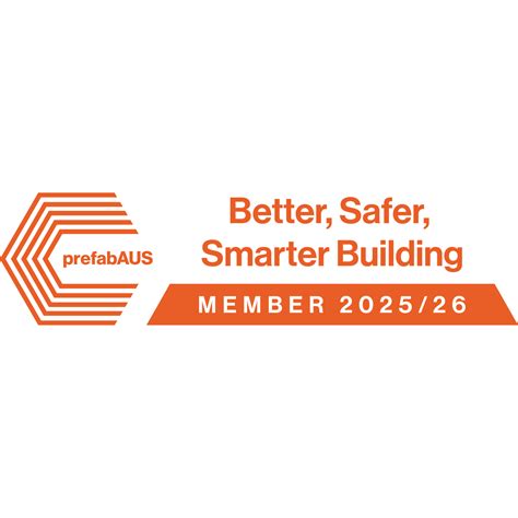 Understanding Soil Infiltration Ideal Geotech