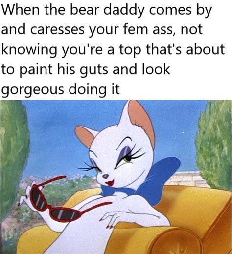 Get Ready Daddy R Lgbtmemes