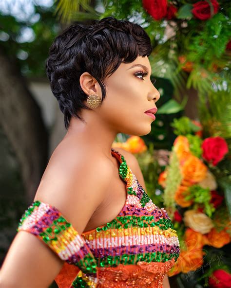 Sima Brew Bridal Collection Behance