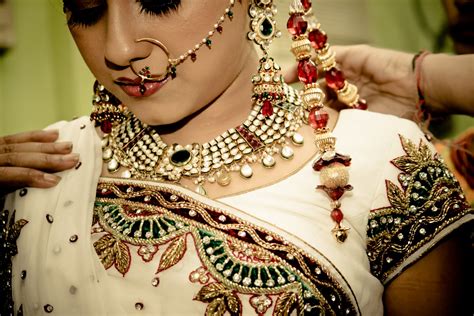Hyderabad Wedding Photographer Colorful Gujarati Wedding