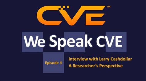 Cve Vulnerability Vulnerabilitymanagement Vulnerabilityresearcher… Cve Cwe