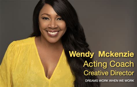 Spring Classes Starts Now