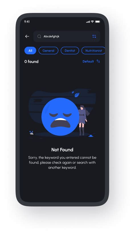 Doctory Online Doctor Consultation App React Native CLI Ui Kit By JsmThemes