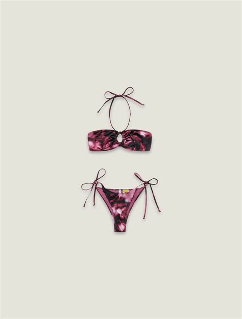 Butterfly Bikini Ioannes