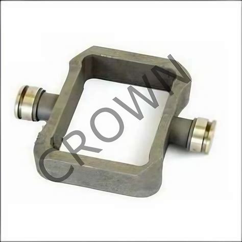 Crown Piston Engine Kit At ₹ 200piece In New Delhi Id 4723230588