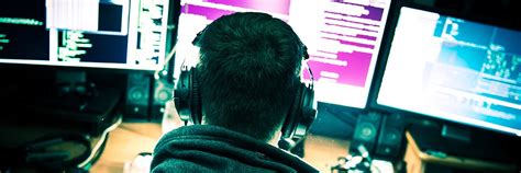 Top 5 Key Ethical Hacker Skills Techtarget