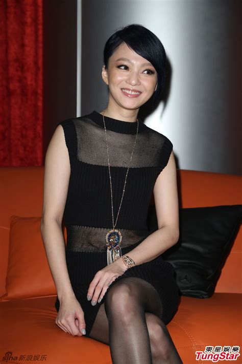 张韶涵透视装性感 短裙黑丝秀小蛮腰新浪图片