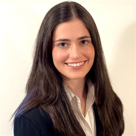 Danielle Tomer Albert Einstein College Of Medicine Chappaqua New