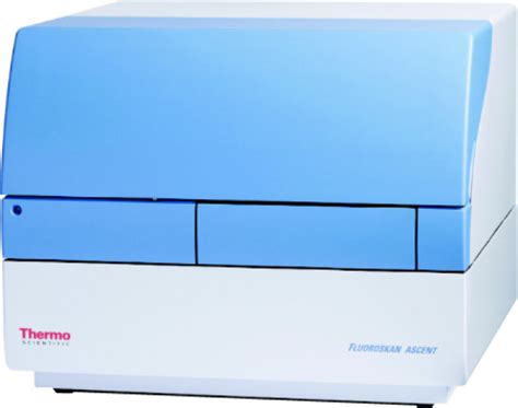 Multimode Reader Tradesworth Group