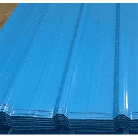China Gl Roofing Sheet Manufacturers Suppliers Factory Gl Roofing
