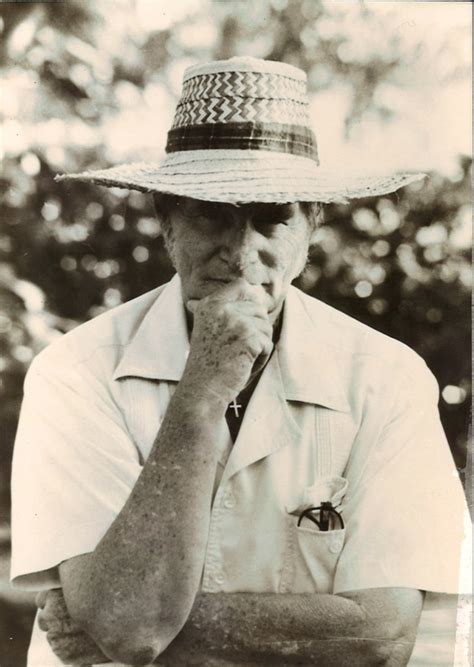 Haleloja Boelie Van Leeuwen En Zijn Uitgevers Blog