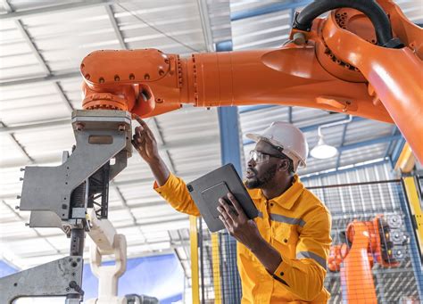 Sap Ai Supply Chain Innovation At Hannover Messe Shift Gearx